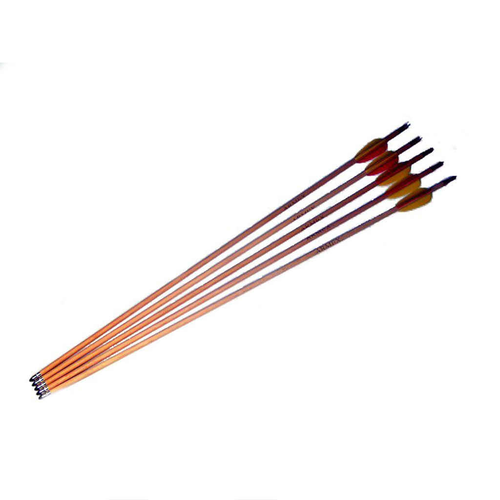 Wood-28'' • Outdoor and Self Defense