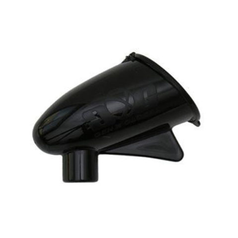 50 round -paintball hopper • Outdoor and Self Defense