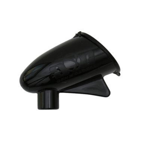 50 round -paintball hopper • Outdoor and Self Defense