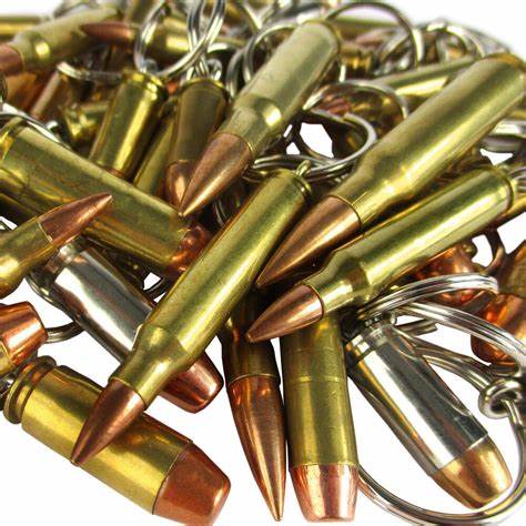 Shop • Outdoor and Self Defense