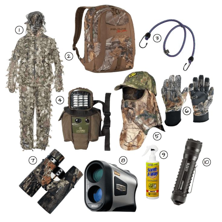 Outdoor Archives • Outdoor and Self Defense